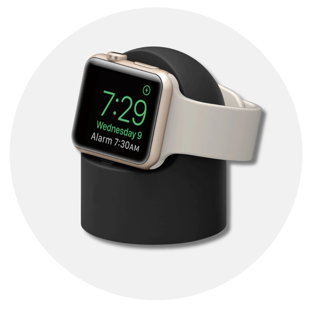 Apple Watch Stands – ALK DESIGNS